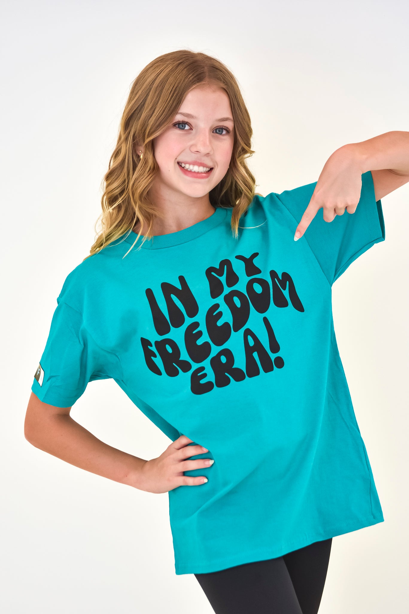 Freedomwear Dance LLC