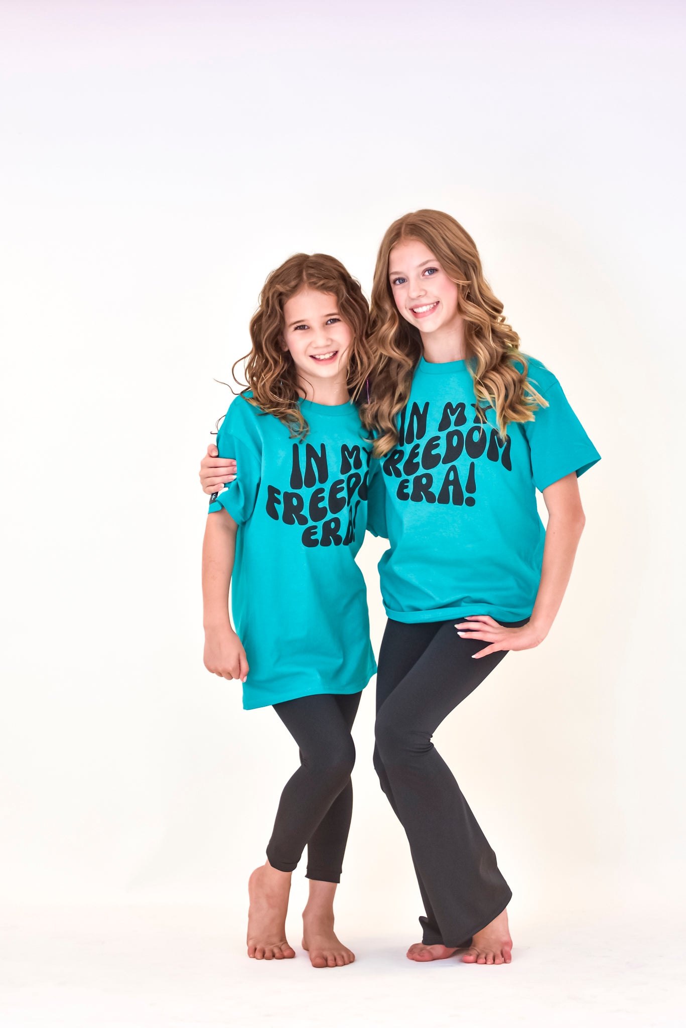 Freedomwear Dance LLC